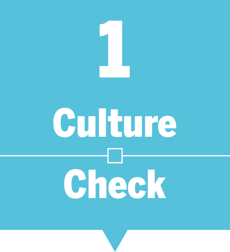 What we do – Culture Academy
